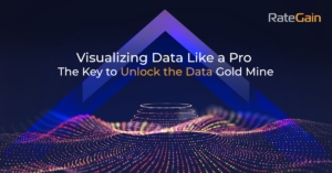 Visualizing Hotel Data Like a Pro: Unlock the Data Gold Mine