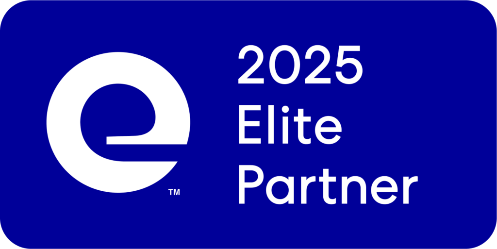 Enterprise Connectivity - RateGain