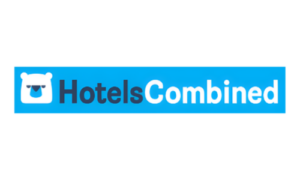 HotelsCombined - RateGain