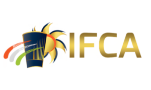IFCA Software - RateGain