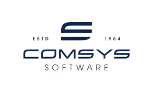 Comsys - RateGain