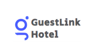 GuestLink - RateGain