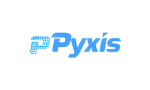 Pyxis - RateGain
