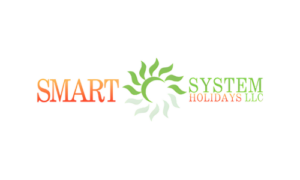 Smart System Holidays - RateGain