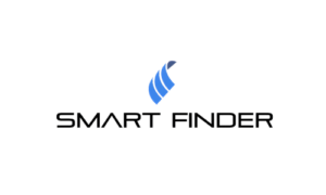 SmartFinder - RateGain