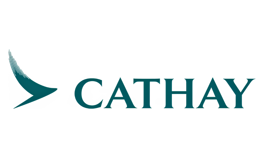 Cathay Pacific Holidays - RateGain
