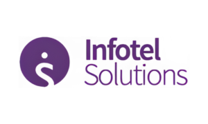 Infotel Solutions - RateGain