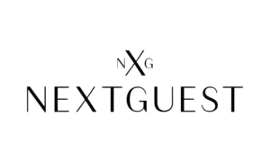 NextGuest Digital - RateGain
