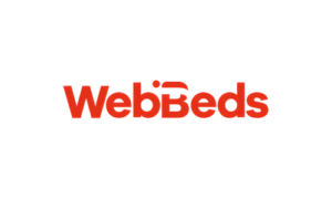 Webbeds - RateGain