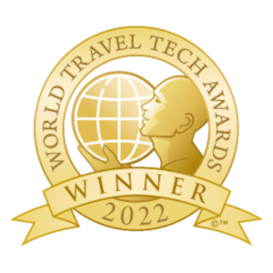 Travel and Hotel Software | Hospitality Software - RateGain