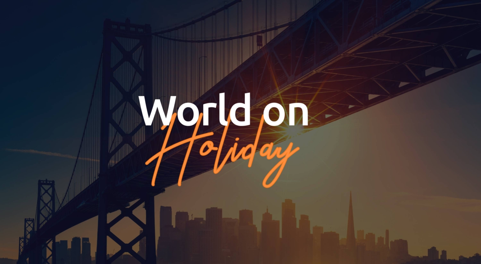 Streamline Your Hotel's Payments with Expedia Virtual Card