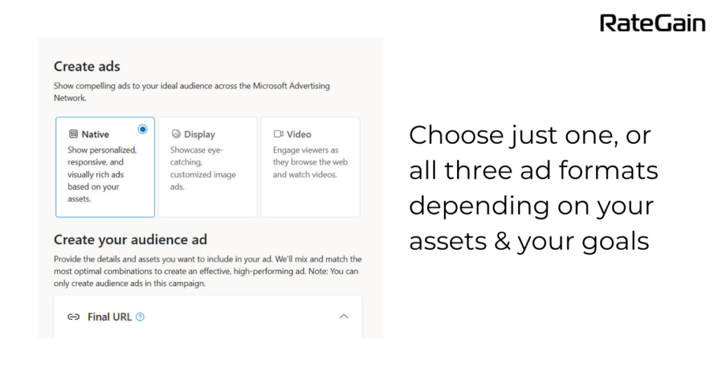 Boost Hotel Bookings with Microsoft’s New Multi-Format Ads