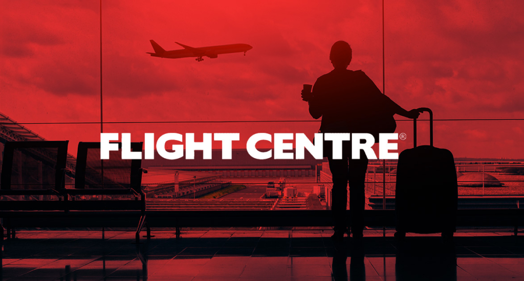 Guide to Hotel Suites and Types of Hotel Rooms