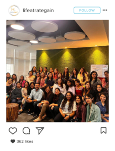 Travel and Hotel Software | Hospitality Software - RateGain