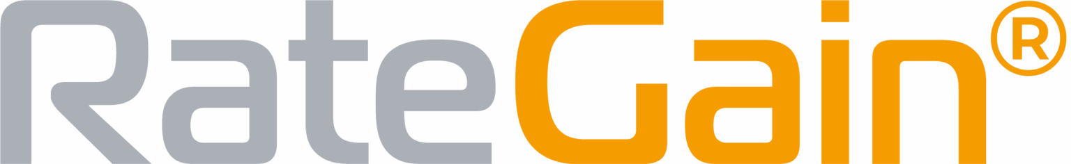 RateGain Enters Into An Agreement To Acquire Adara - RateGain