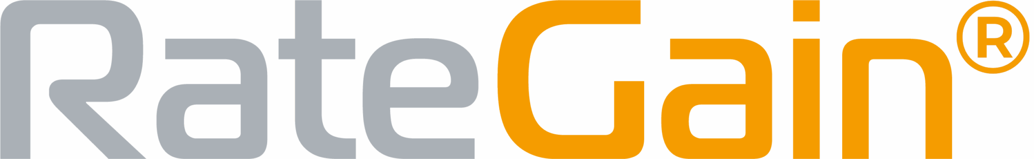 RateGain Enters Into An Agreement To Acquire Adara - RateGain