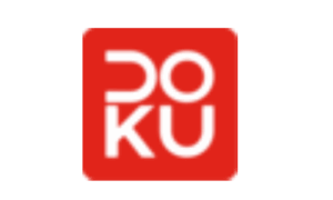 Doku Payments - RateGain