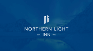Helping Northern Light Inn increase its website revenue by 217% in 1 year