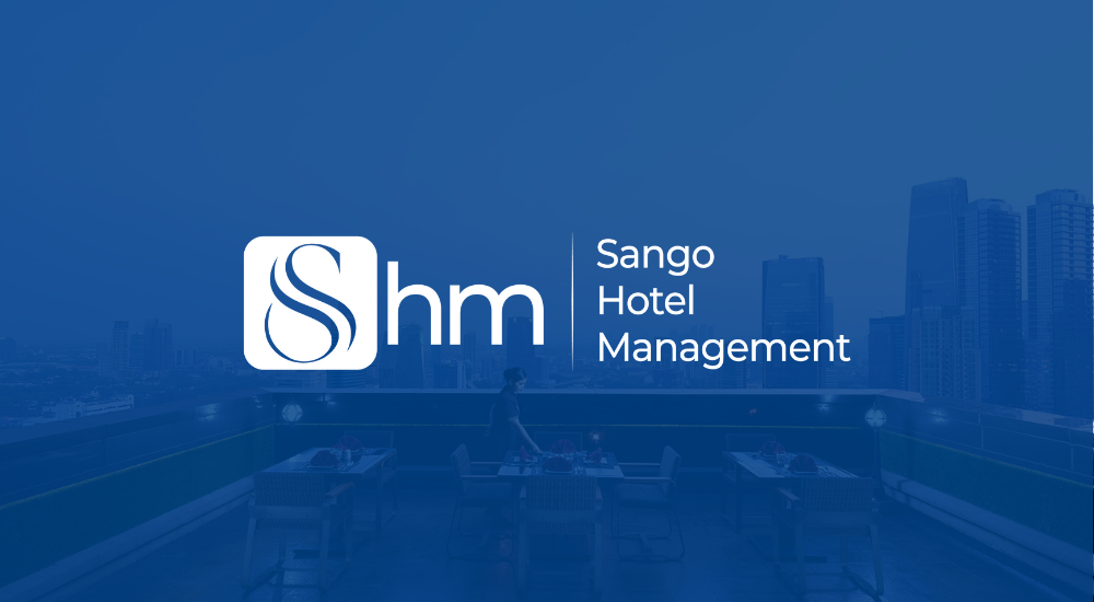Sango Hotel Management Strengthens Distribution with RateGain