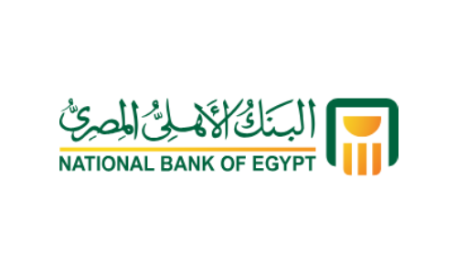 National Bank of Egypt - RateGain