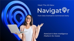 Offerings - RateGain