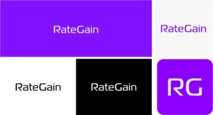 About RateGain - Our Story | RateGain