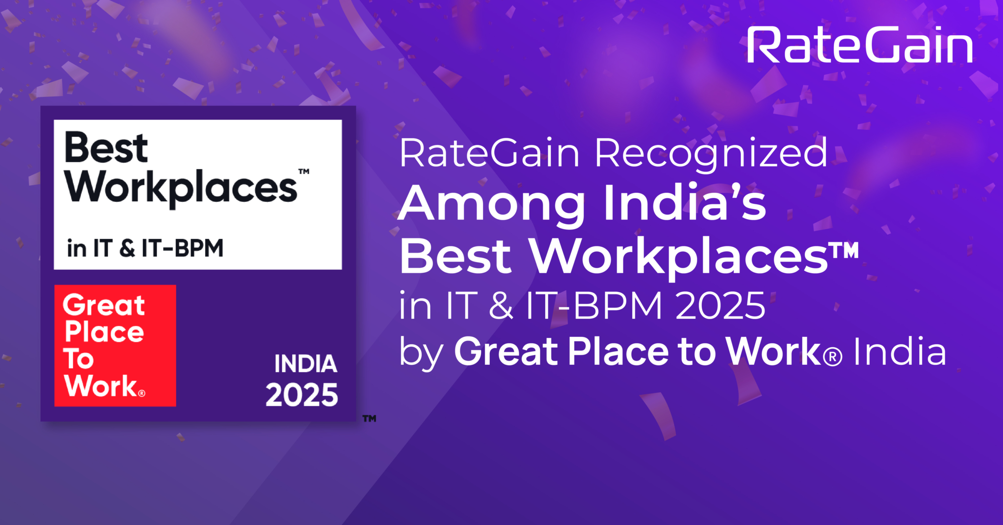 Guide to Hotel Suites and Types of Hotel Rooms